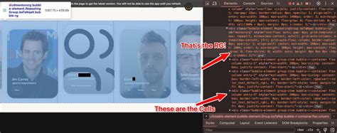 Ranjit Bhinge On Linkedin Nocodedevelopment Nocodelowcode Webdevelopment Uiux Designer