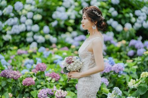 阮的肉干 阮的肉干 Added A New Photo