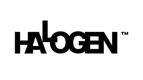 Halogen