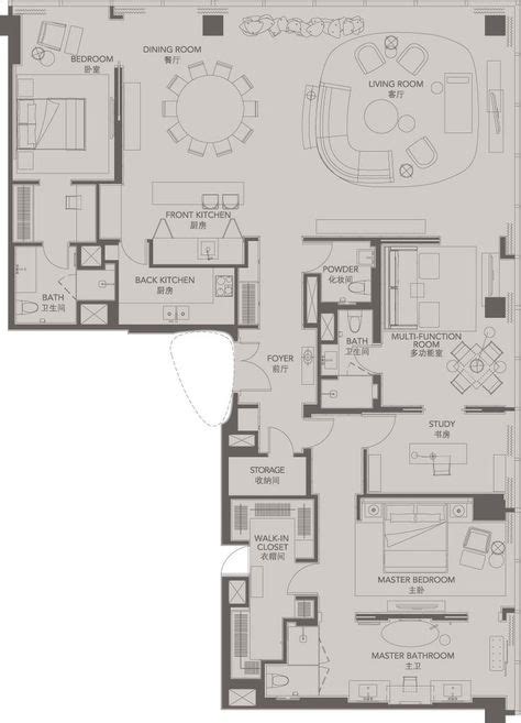 Luo Lan Luo Lan Profile Pinterest