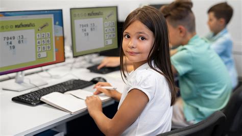 Best Erp Software In India For 2025 Compare Top 5 Erp Solutions