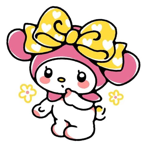 Ghim của Fidi Astutik trên Quick Saves