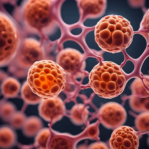 세포 생물학 박테리아 Pixabay의 무료 이미지 Pixabay