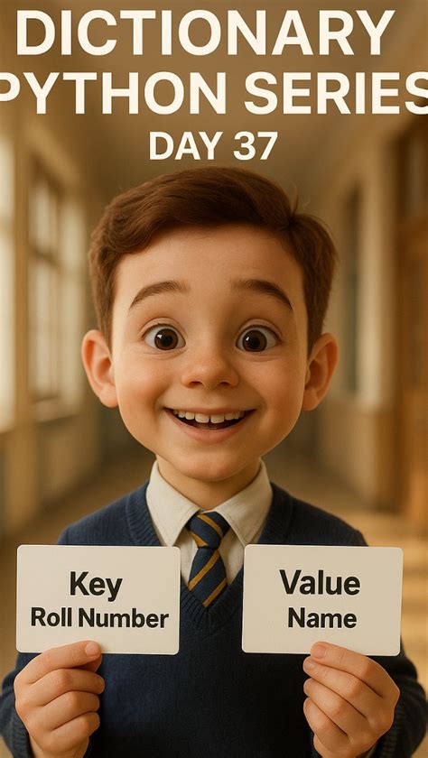 Visualbookai Visualbookai • Instagram Photos And Videos