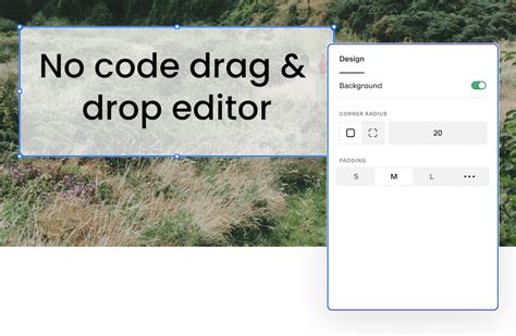 fluid engine squarespace 7 1 walkthrough — squarespace web design