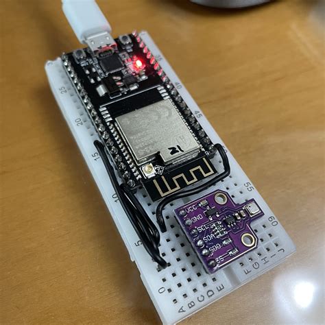 Esp32 Practical Kr
