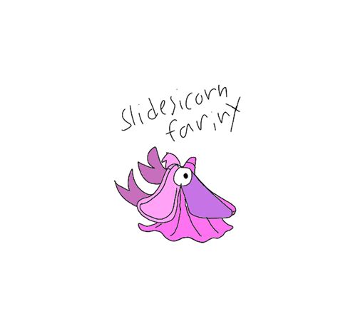 Pokemon Slides And Typing Meme I Decided To Make This R Mandjtv