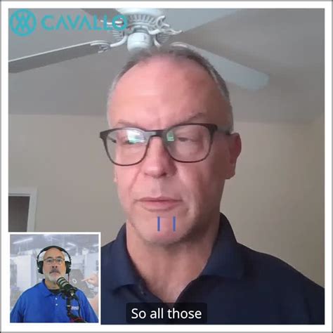 [video] Turnkey Technologies Inc On Linkedin Operations Distribution Margins Turnkey365