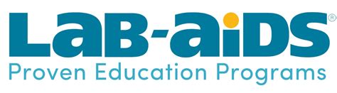 Lab Aids Recruits A National Team Of Storytellers