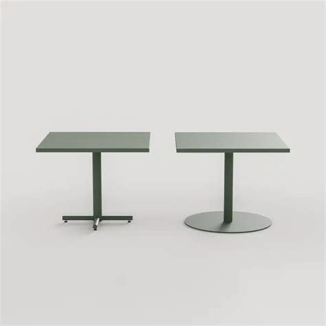 Bim Object ดาวน์โหลดฟรี Column Table Bimobject