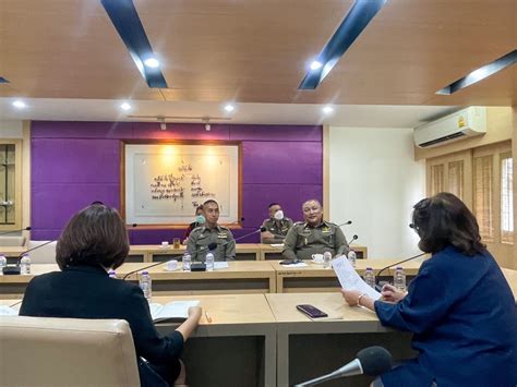 คณะศึกษาศาสตร์ มหาวิทยาลัยเชียงใหม่