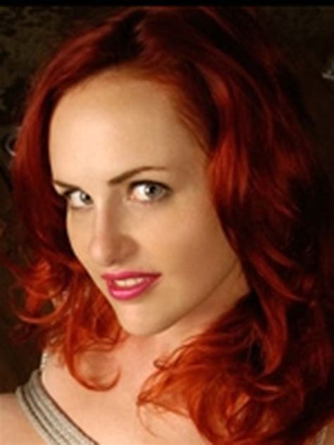 Mz Berlin Wiki And Bio Everipedia