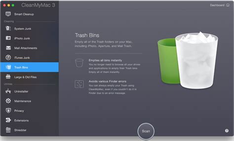 Review Mac Disk Cleanup Apps Leadersgenerous