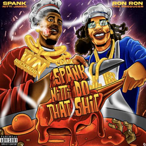 Stream Spank Nikki James Kicks Christians Feat Young Threat By Flako5