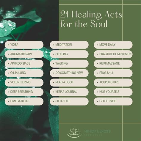 Shivam Saini Posted On Linkedin