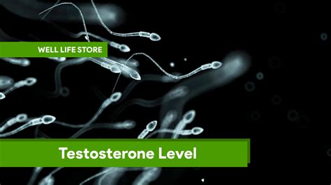 How To Increase Testosterone Levels Naturally Wls