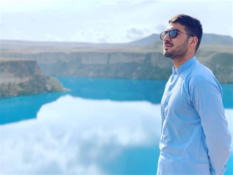 Mohammad Sulaiman Sarwar On Linkedin Motivation Scenery