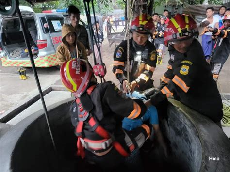 အသက် ၂၀ ဝန်းကျင်အရွယ်ရှိ အမျိုးသမီးတစ်ဦး ရေတွင်းထဲသို့ခုန်ချသေဆုံးမှု မန္တလေးမြို့တွင်ဖြစ်ပွား