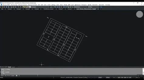 Esurvey Lisp Software For Engineers And Architect Free Demo Available