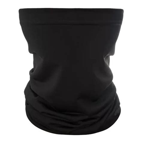 Cuello Termico Multiuso Edge