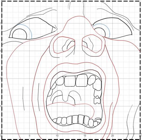 In The Court Of The Desmos Graph Rkingcrimsoncirclejerk
