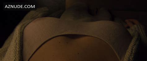 Mother Nude Scenes Aznude