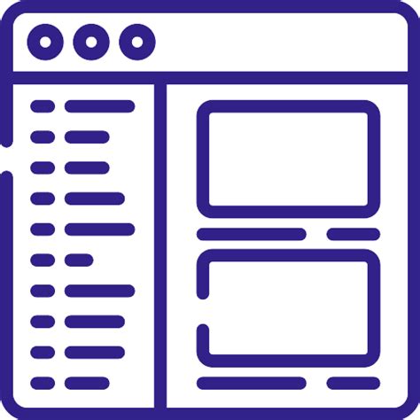 Tiny Resources Elements