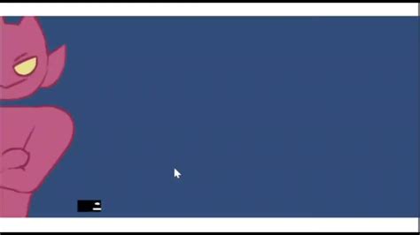 Video Rafi Ali On Linkedin Collaborating With Megan We Created This Game During One Of Our