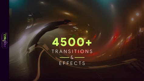 4500 Adobe Premiere Pro Transitions And Effects Presets Prowiz Bundlesstaticwixstatic