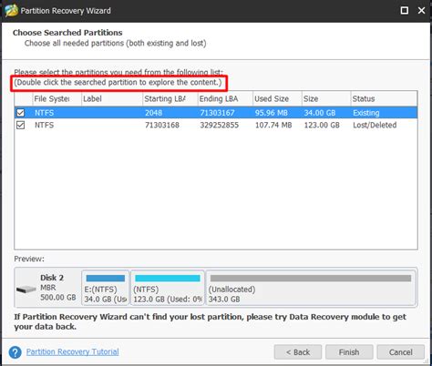 Clean On Wrong Disk Undo Diskpart Clean Command Now Minitool Partition Wizard