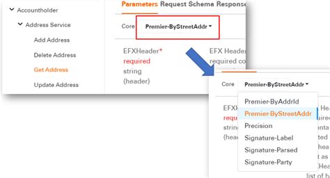 Text Rendering Issue In The Core Dropdown · Issue 351 · Fiservsupport