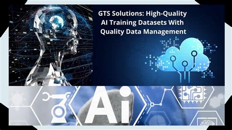 The Overall Concept Of Extracting Dataset For Machine Learning By