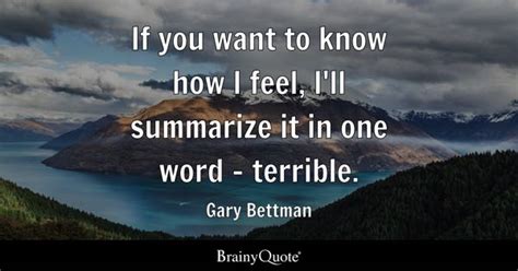 Summarize Quotes Brainyquote