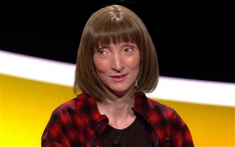 Delphine Lecompte Haalt Uit Naar Youtuber Acid