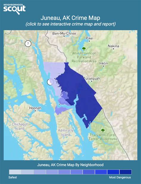 Zip Code Map Juneau Alaska At Jessie Nassar Blog Zip Code Map Juneau Alaska At Jessie Nassar Blog