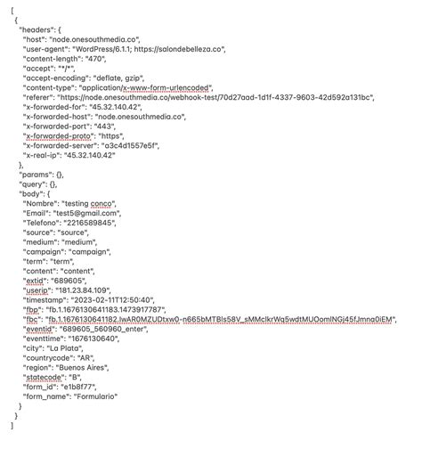 Data Transformation Into Multiple Items Questions N8n Community