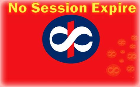 Kotak Bank No Session Expire Chrome 웹 스토어