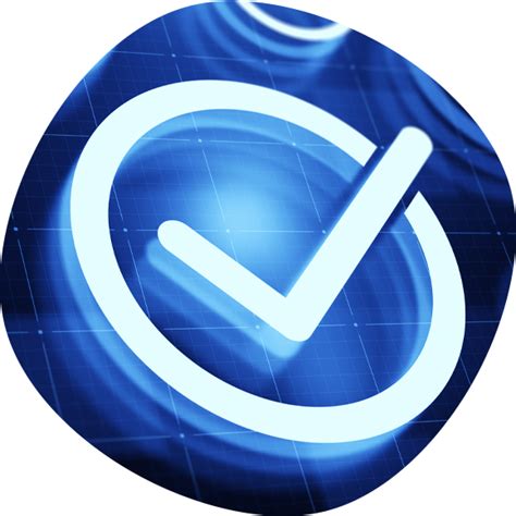 Portable Document Format Specifications Ectd Submissions Onix