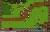 Hordes of Hordes - Play castle defense games and more online strategy ...