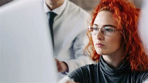 An Elementary Explanation Of Email Authentication Spotler