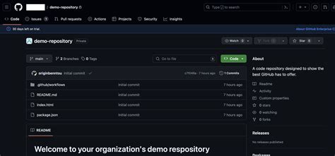 Github Enterprise Cloudでsaml Ssoするときのidpに「auth0」を使う場合の手順 Developersio