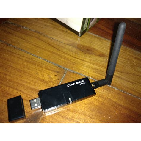 Wi Fi Wifi Wireless Network Lan Usb Adapter 802 11b G Lp 8187e
