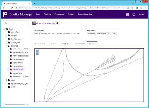 Discover Whats New In Mapinfo Pro V2023 Korem