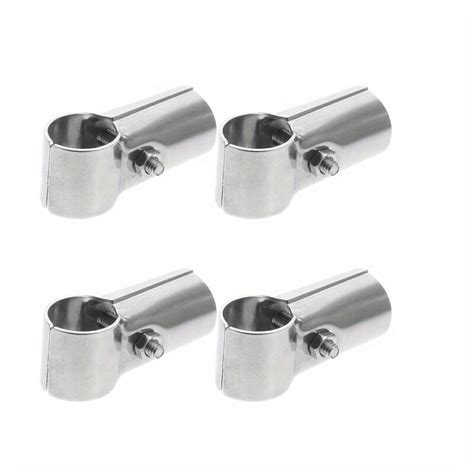 Esp8266 Wifi Development Board With Oled Display For Arduino Idemicropython Free Shipping