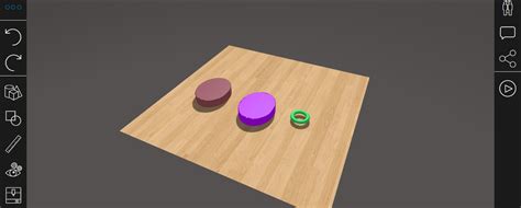 Live Collaborative Browser Based Cad For Everyone 3d Printing Industry