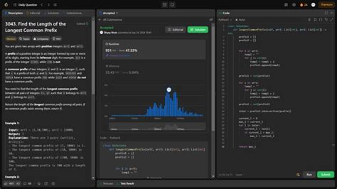 Dhyey Bhatt On Linkedin 🔠 Day 24 Of My 60 Day Problem Solving Challenge 🔠 Todays Challenge