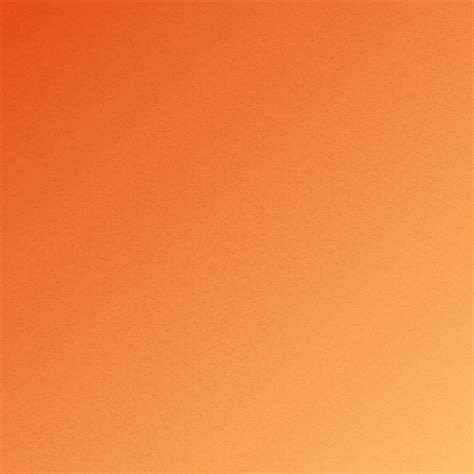 Vladimir Litoshenko On Linkedin Firstlinesoftware