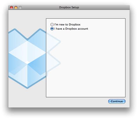Dropbox Download Mac Os Version Cleverfly
