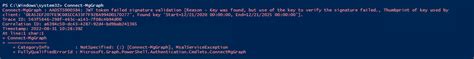 Release Issue In Azure Devops On Premise Setup Issue Microsoft Microsoft DSC GitHub
