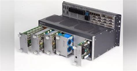 Industrial Automation Engineering And Factory Systems A Better System